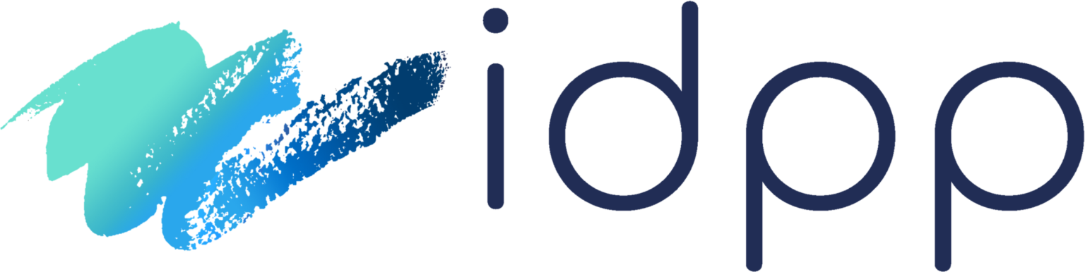 Joining Our Team - IDPP