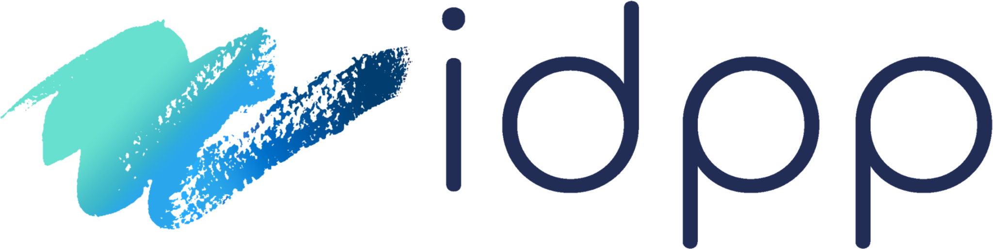 Joining Our Team - IDPP